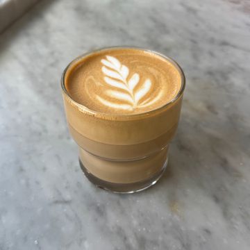 868 S Olive St - Acqua Panna Still Water 500mL