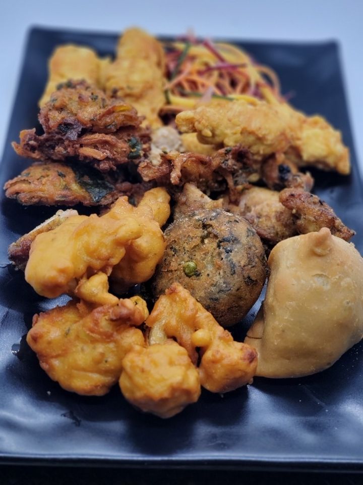 Order Online