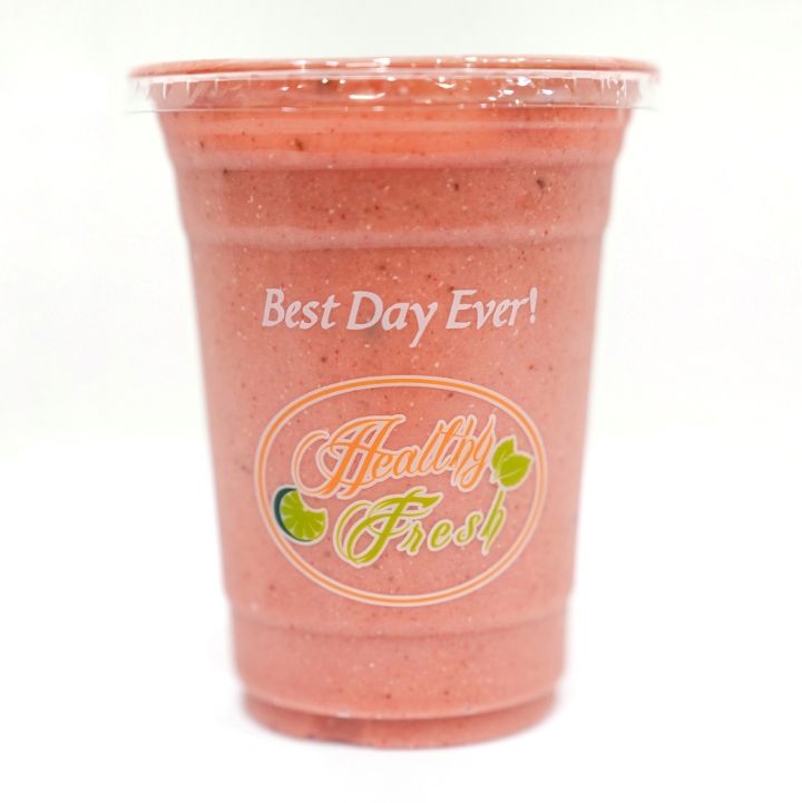 Order Online