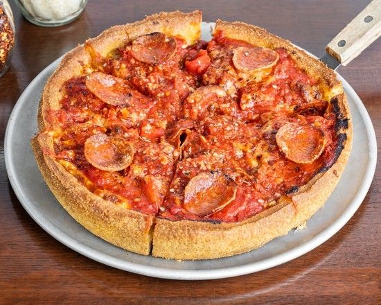 Little Star Pizza - Valencia 400 Valencia Street - Half Sandwich & Half ...