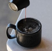 Discourse Coffee Radio Milwaukee | Toast