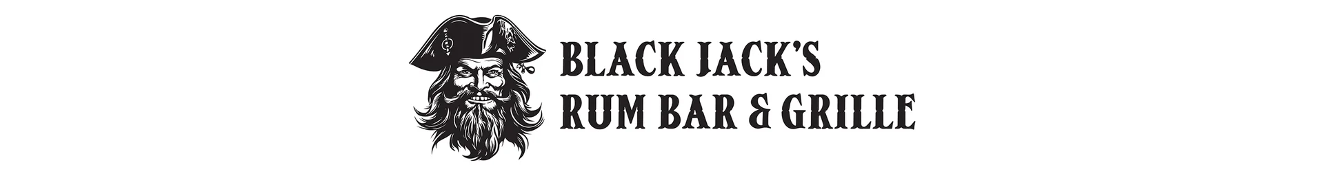 Black Jack's Rum Bar & Grille - Davie - Huli Huli Pork Belly