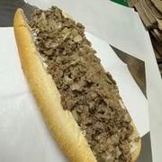 Roman Pantry | Toast