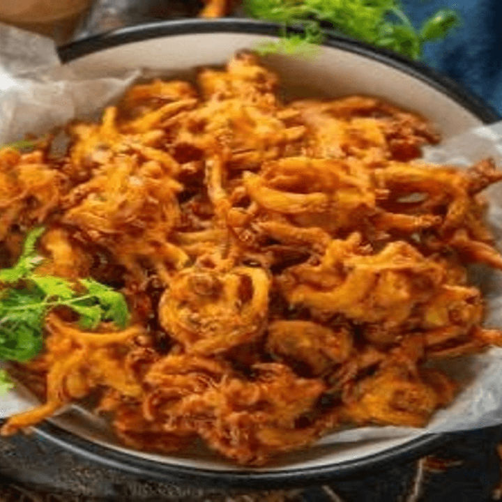 2711 coonrapids Blvd NW - Artisanal Cheese & Paneer Delight (Serves 10)