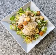 Teto Deli Teto Deli | Toast