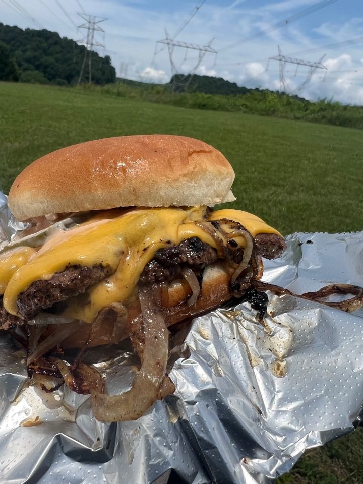 Cledis Bellevue 7648 Hwy 70 S, Unit 21, | Toast