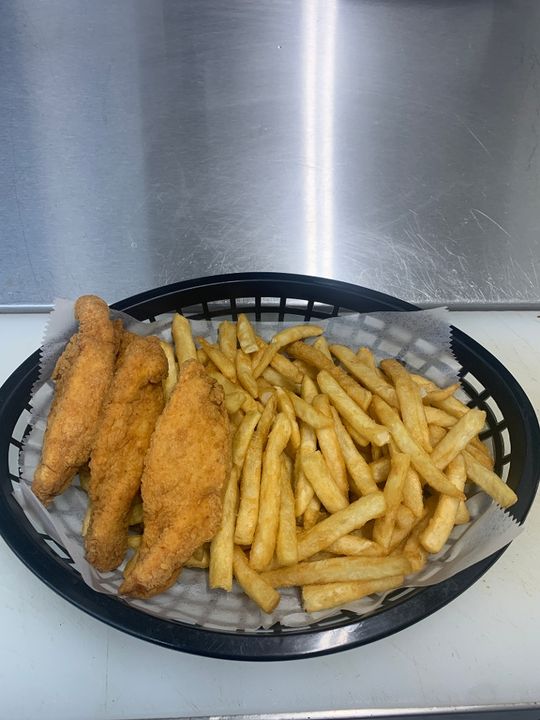 Buzzy Bee Cafe and Deli - Kutztown Root Beer Soda