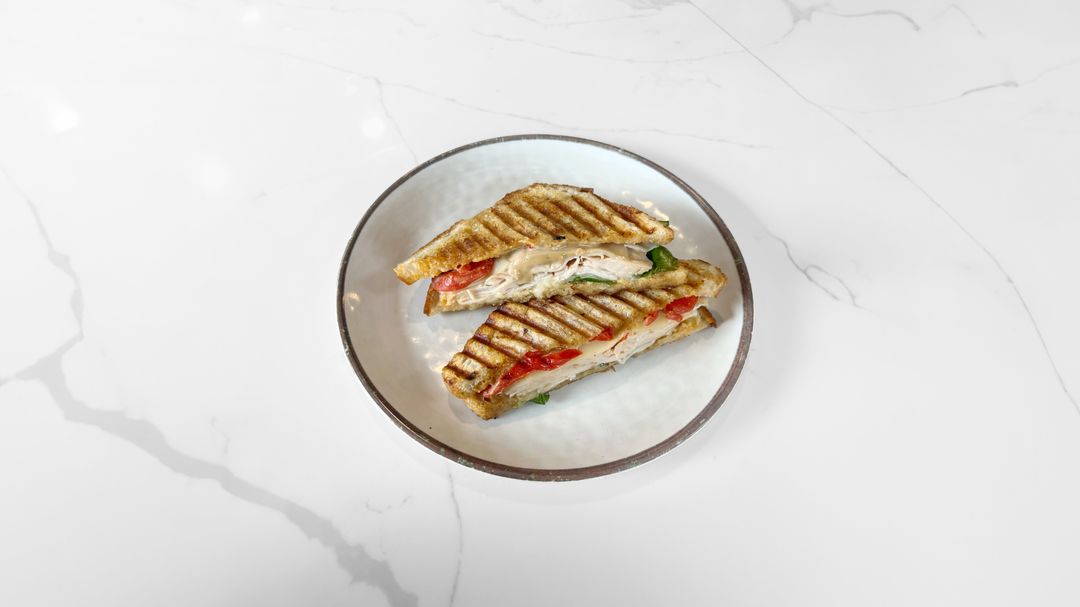 Domenico's Delicatessen Danville | Toast