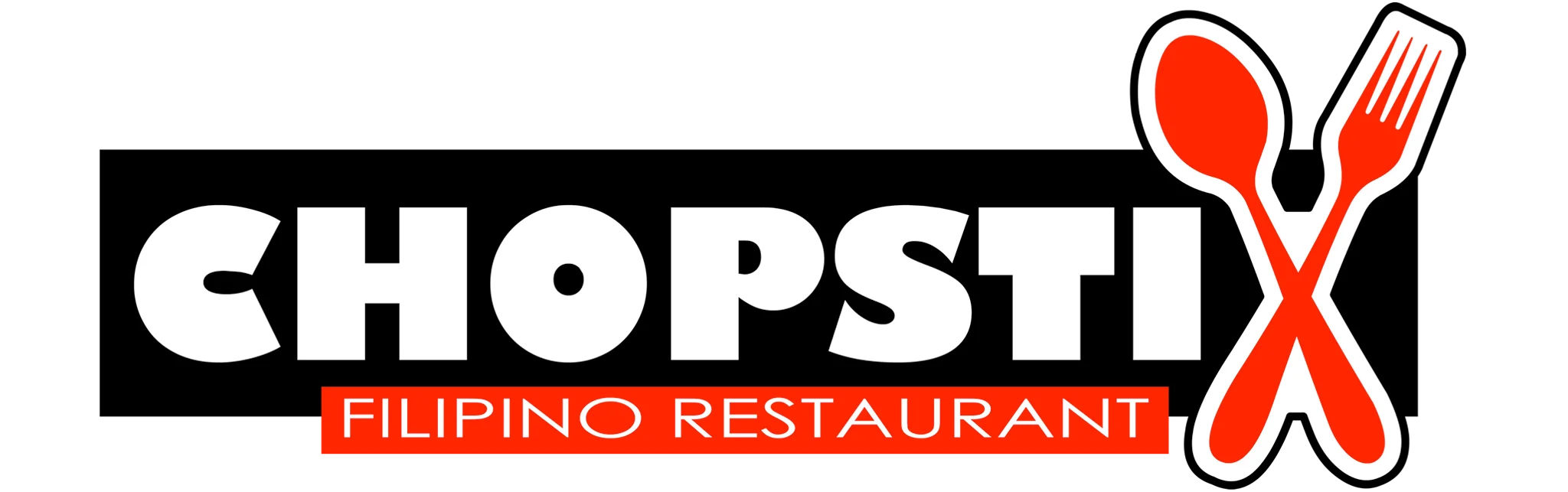 Chopstix Filipino Restaurant - Macleod SW - Spring Rolls (8 Pieces)