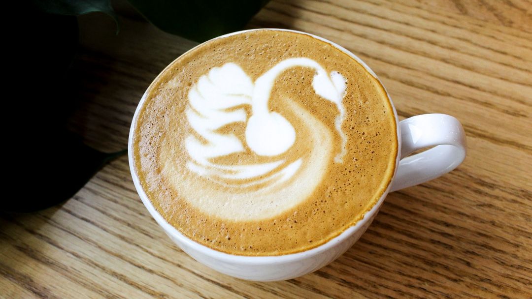 North Kansas City - Cranberry Orange Bar (seasonal)