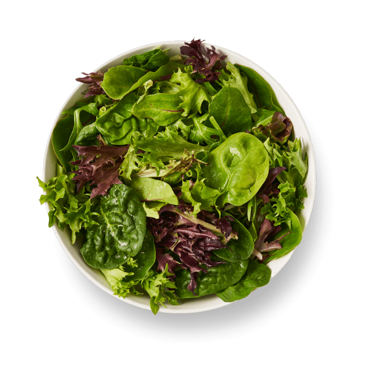 Roti Mediterranean Bowls, Salads & Pitas | Toast