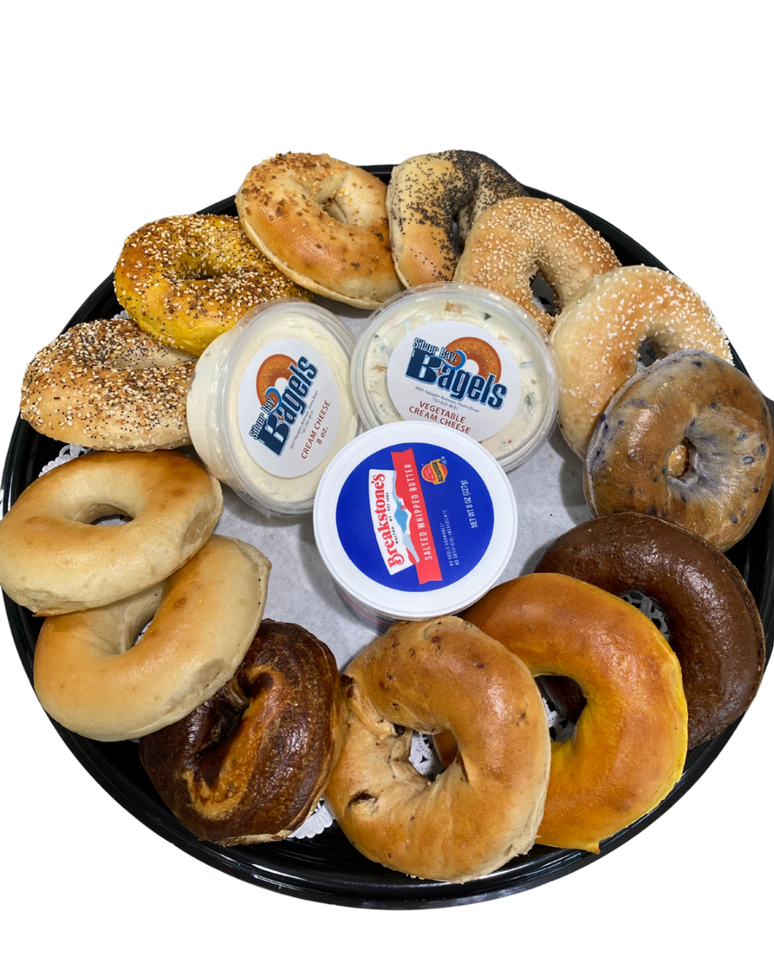 Order Online