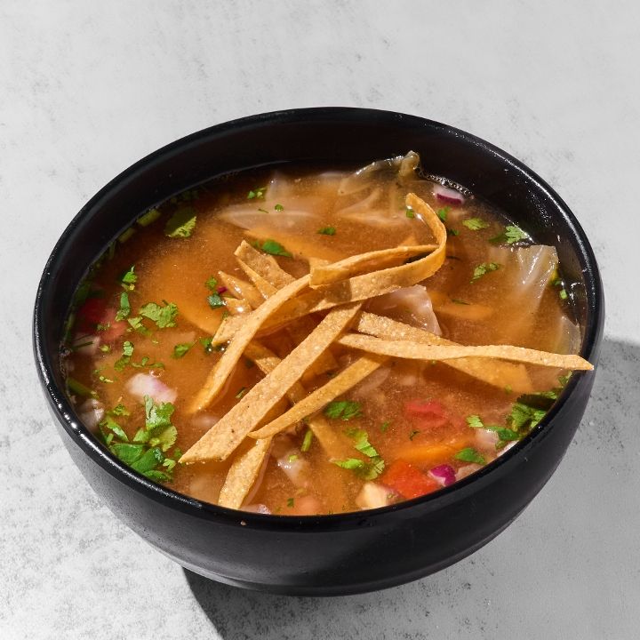 Hot Taco Street Taqueria. 9680 Narcoossee Road. Suite 103. Orlando, FL ...