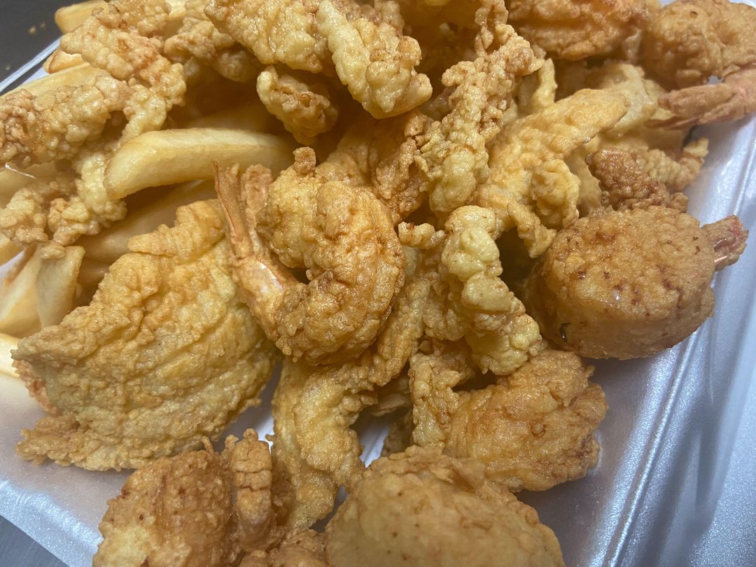 Order Online