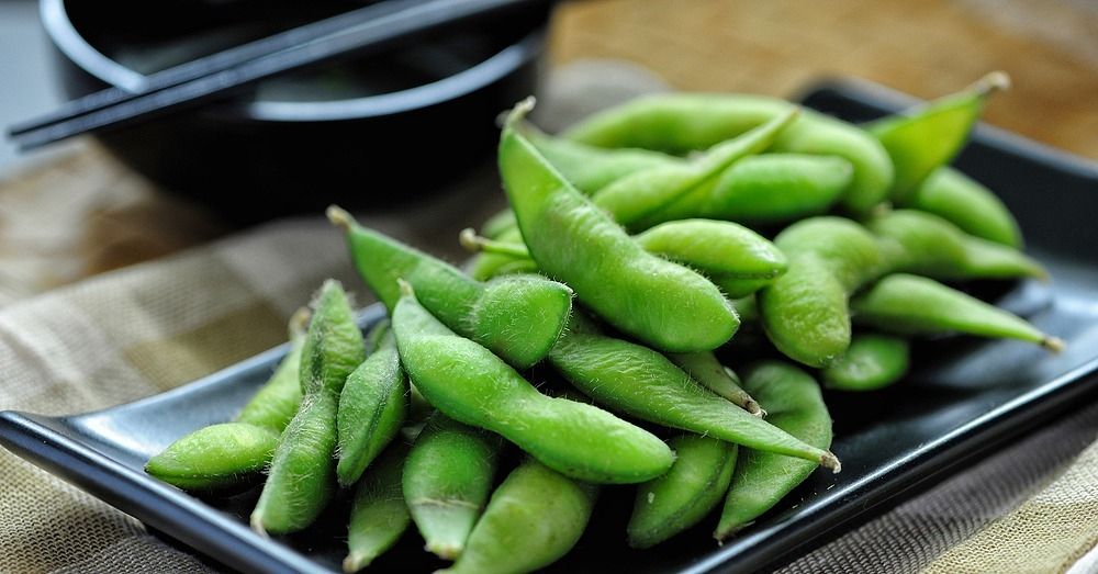 Maru - Murfreesboro - Maru Brownie Bite