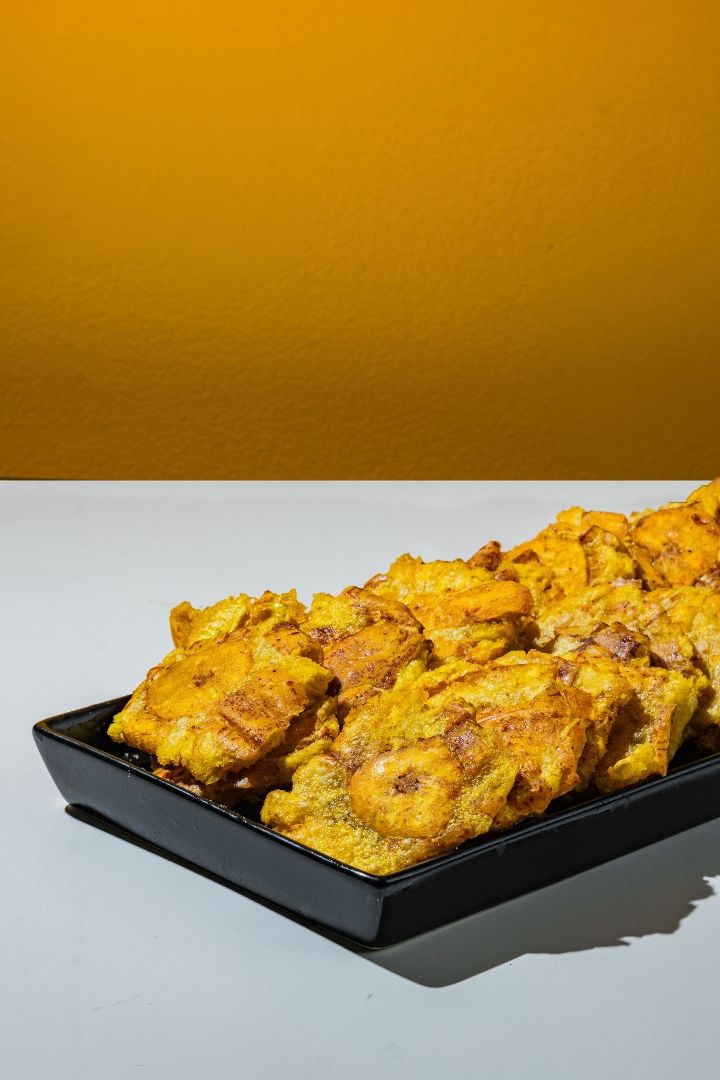 Los Munchies 42nd St 578 9th Ave | Toast