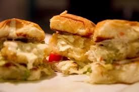 East Lansing - Meatball Sub