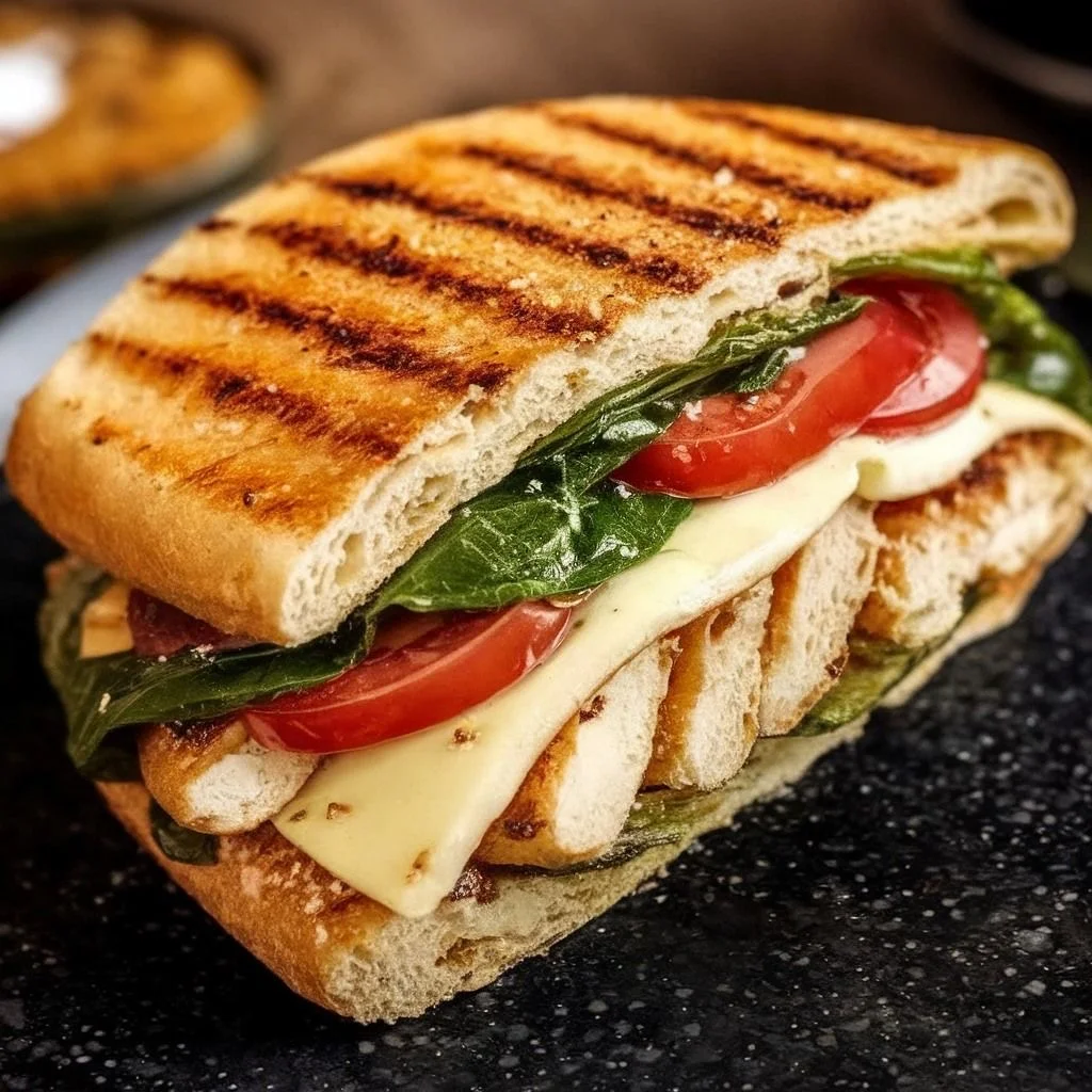 195 Monroe turnpike ct 06468 - add pineapple