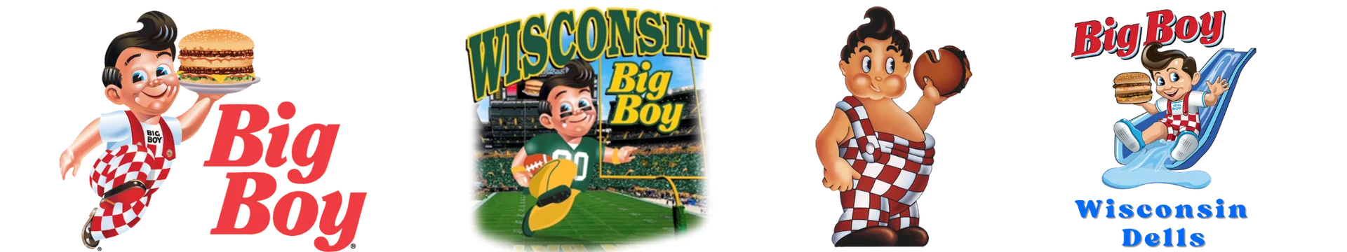 701 Broadway - Curly Fries