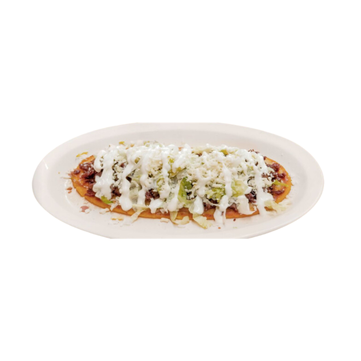 Order Online