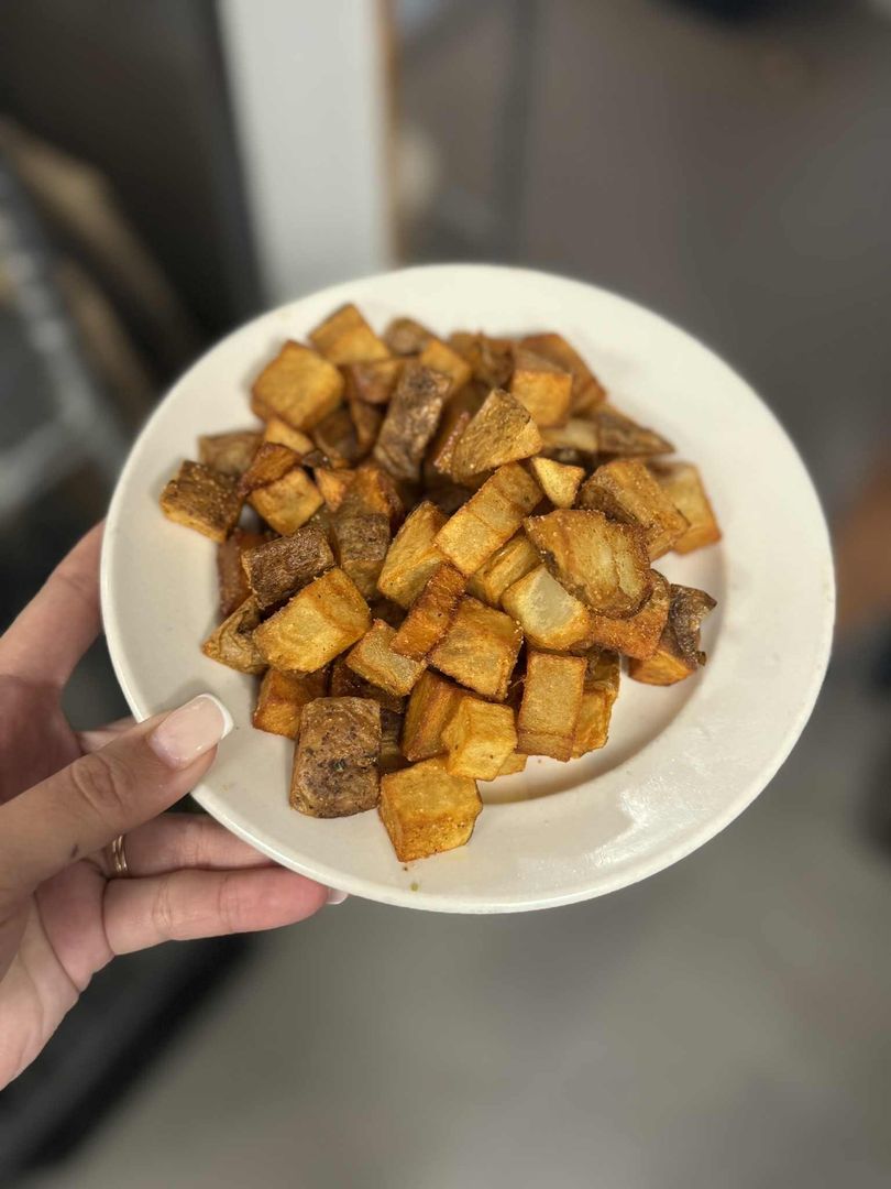 Palmer Restaurant 1376 Main St | Toast