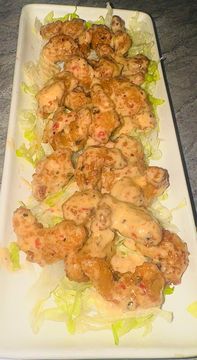 The Eagles Nest Bar and Grill 3500 McDonald Avenue - Can Dr Pepper