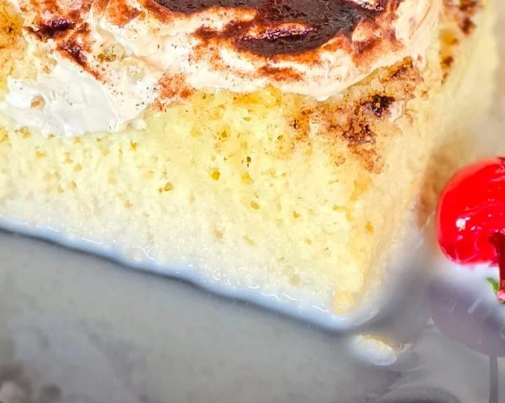 Manny's Tex-Mex