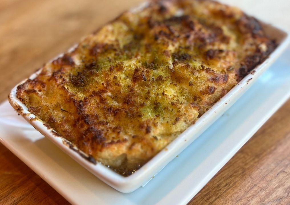 Butcher - Pimento Cheese 16 OZ