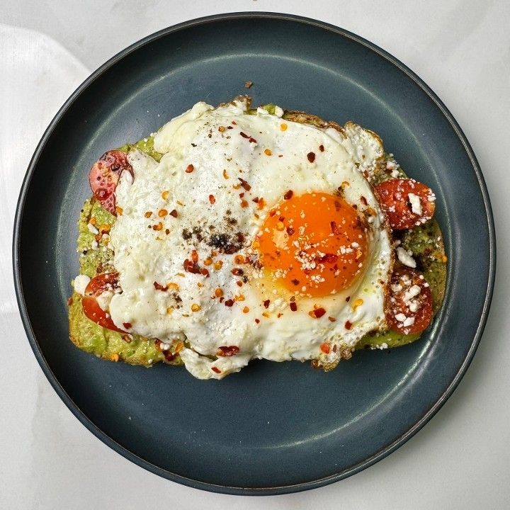 3900 Chestnut St - House Drip Coffee (Hot Only)