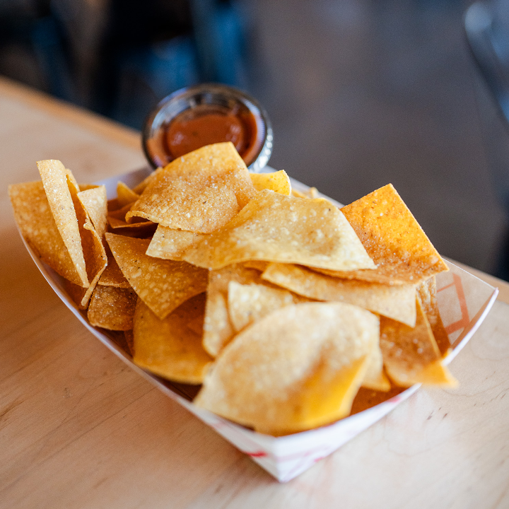 Farm by Beer Tree Brew - peppermint white chocolate