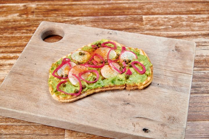 PROVISIONS cafe - coffee - beer - wine - shop - El Segundo Break of ...