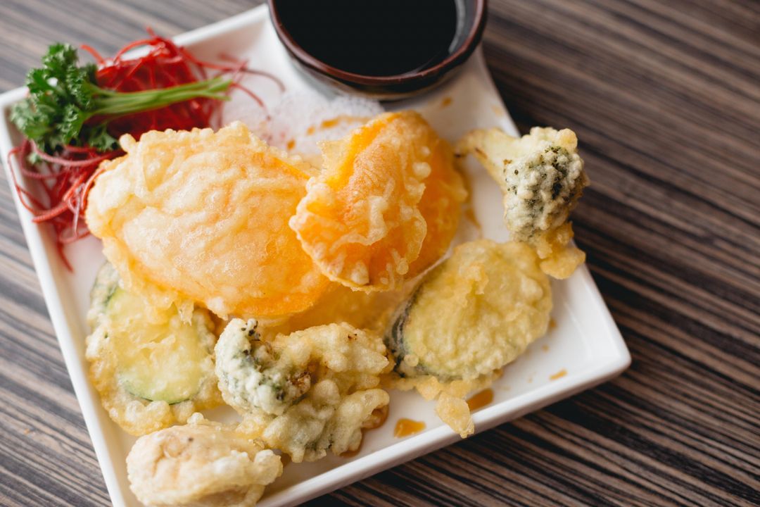 Ichiban Restaurants - Sterling Heights 44955 Hayes Road - Philadelphia ...