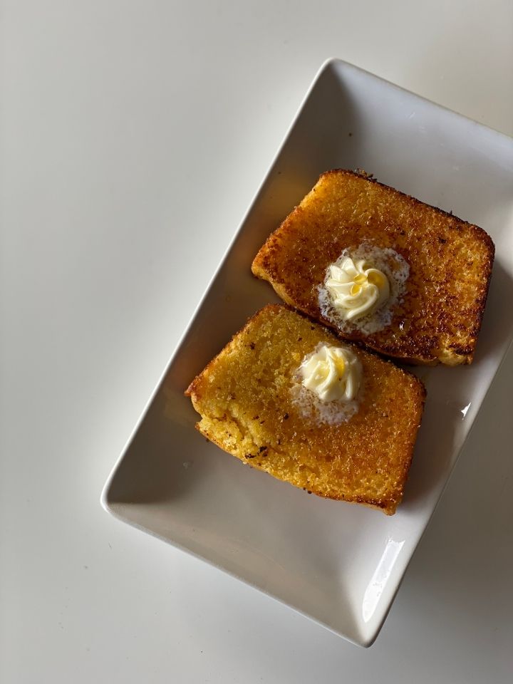 Kapa Hale 4614 Kilauea Avenue Suite 102 - Miso Garlic Noodles