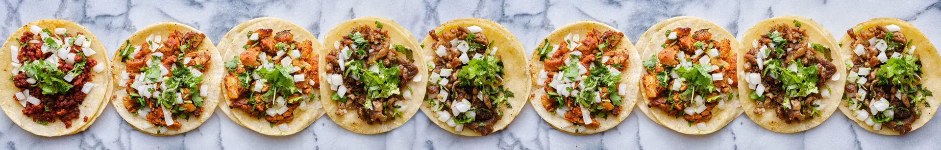 Goldens Bridge, NY - Capt Lawrence Pale Ale