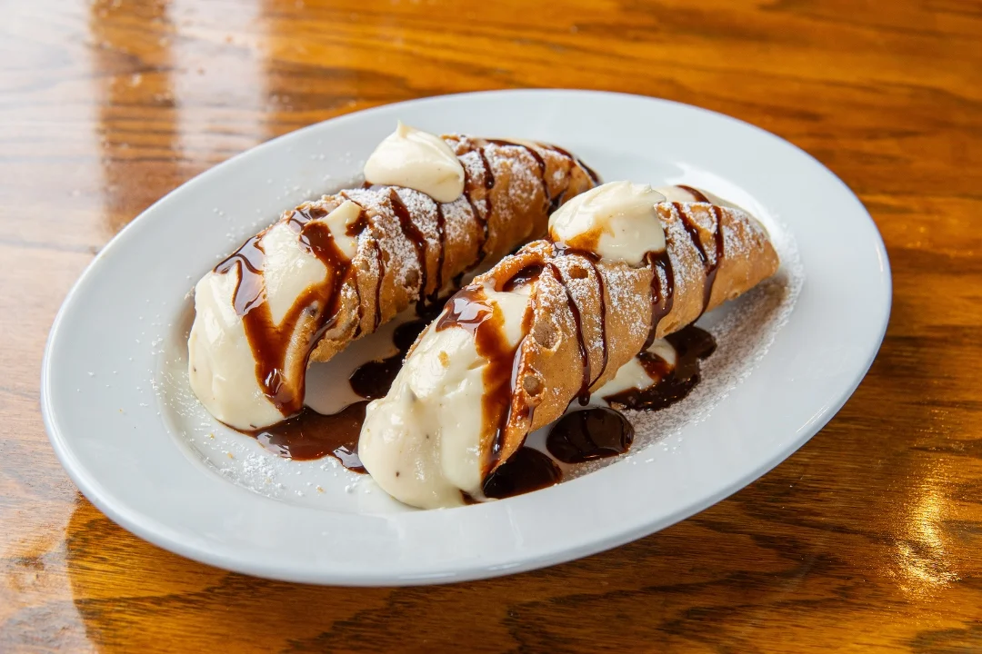 Ah-Beetz New Haven Pizza - Ah-Beetz | Authentic New Haven Pizza in ...