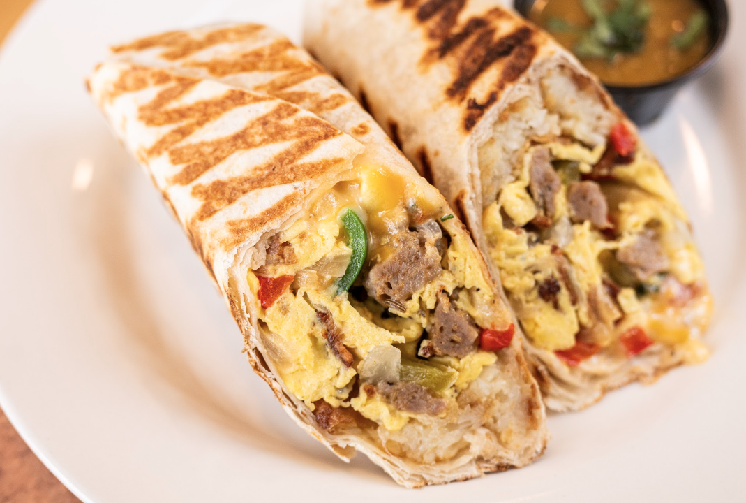 The Nomad & Nomad Coffee Bar - $7 Double call