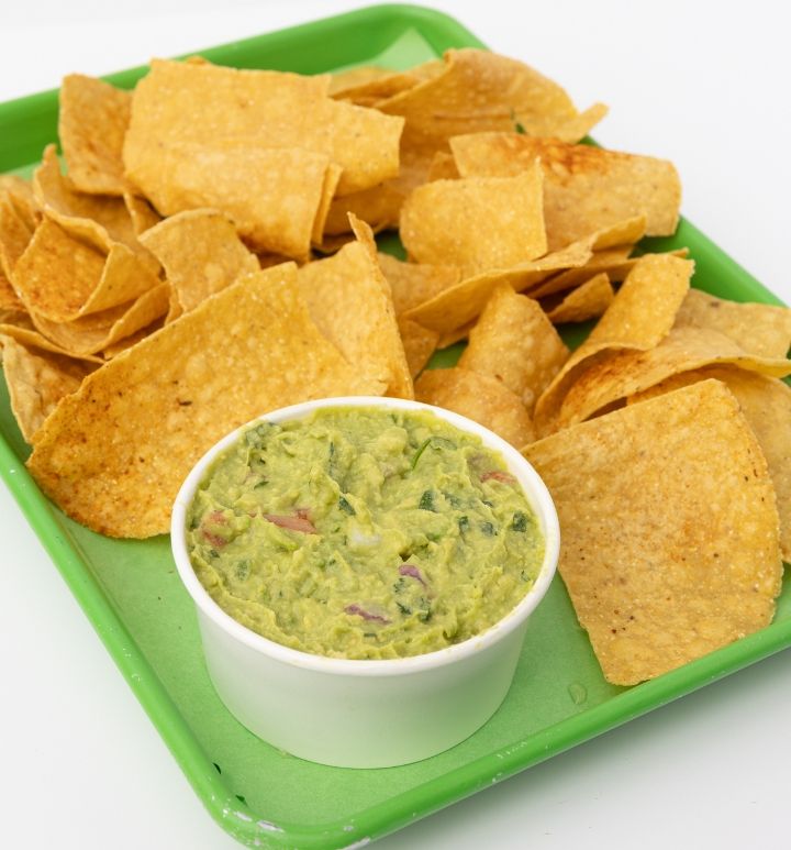 Whacko Gringo - Dr Pepper 20oz