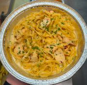 Pasta Bowls Pasta Bowls (5519 Calloway dr) | Toast