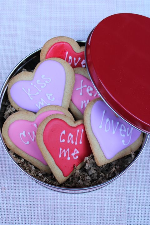 South End Buttery - Blood Orange Cold Brew