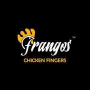 Frangos Chicken Fingers | Wilmington & Billerica MA