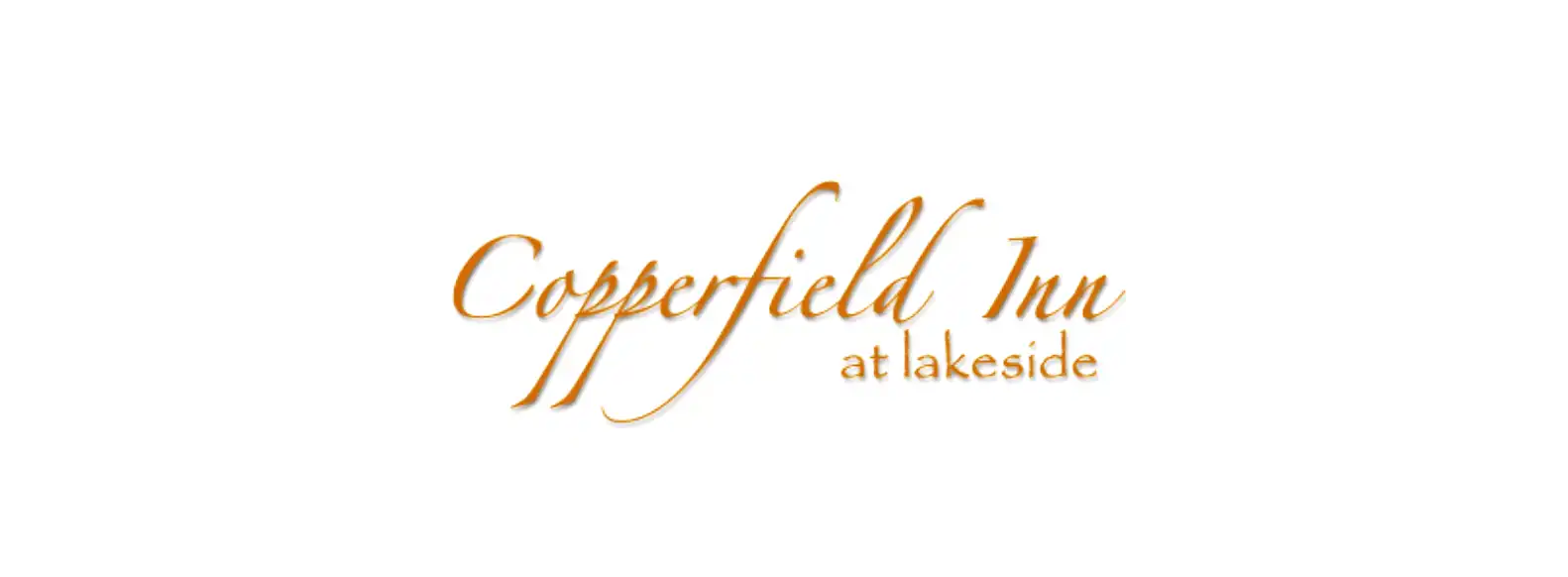 594 West Ridge Pike - Mushroom Chicken