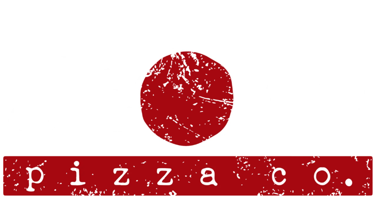 Jtown Pizza