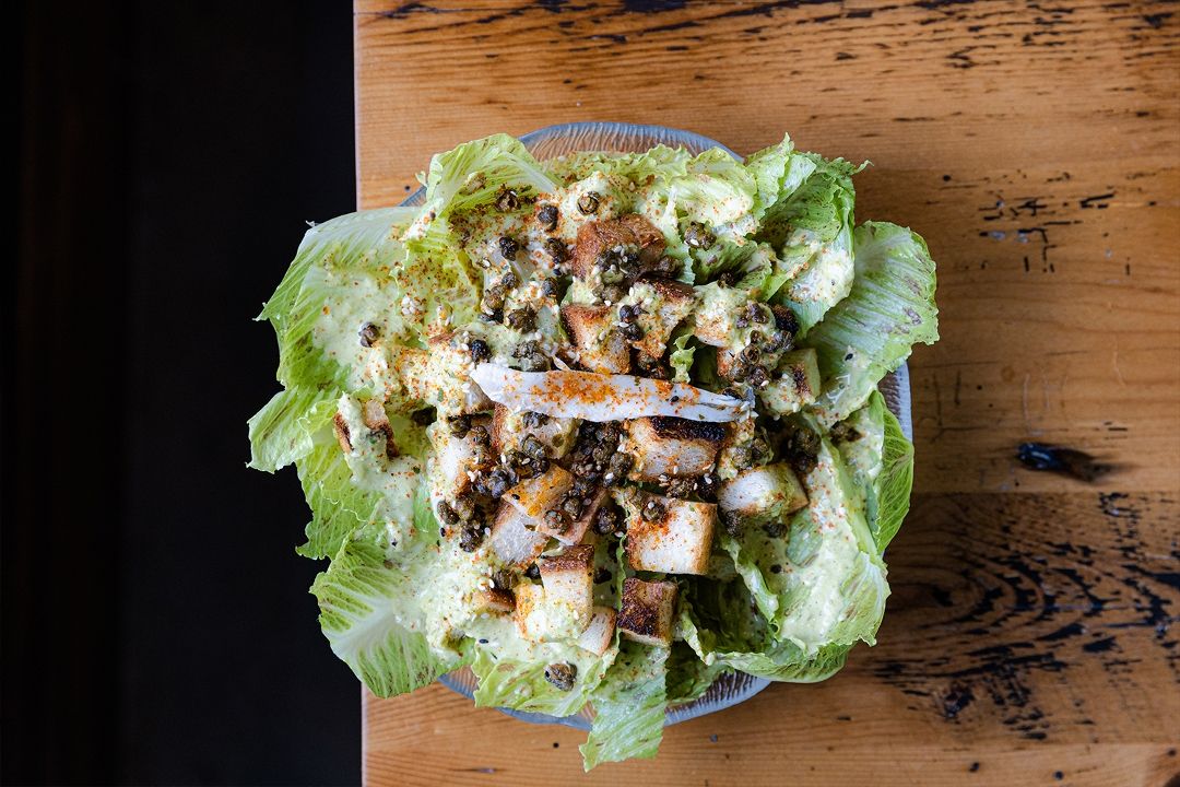 Shojo Cambridge | Toast