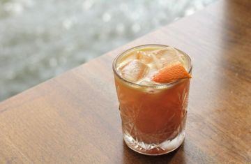 Waterworks - Spritz & Giggles