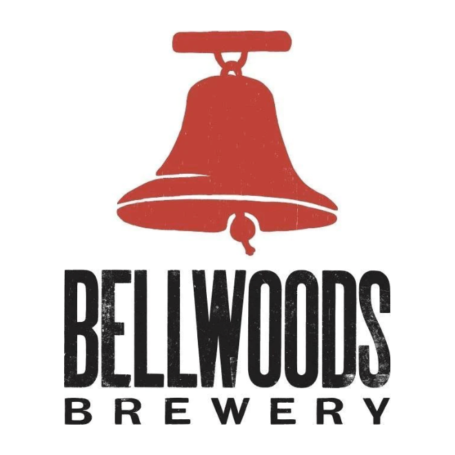 Jane Bond - Bellwoods Ultra Premium Lager