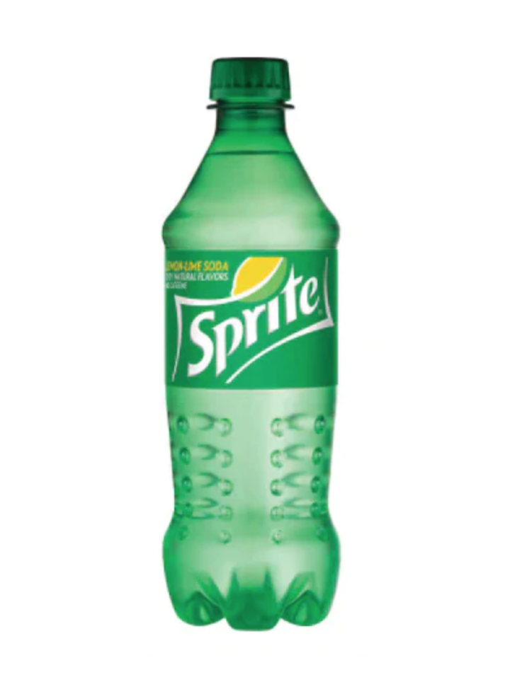 RAW - Ruston, LA | Toast