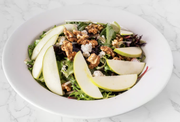 Patrizia's Massapequa Park | Toast