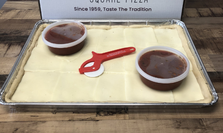 Warminster - Cabernet Sauvignon (Bottle)