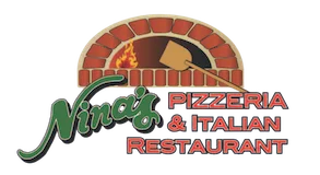 Order Online | Nina’s Pizzeria & Italian Restaurant – Chittenango, NY