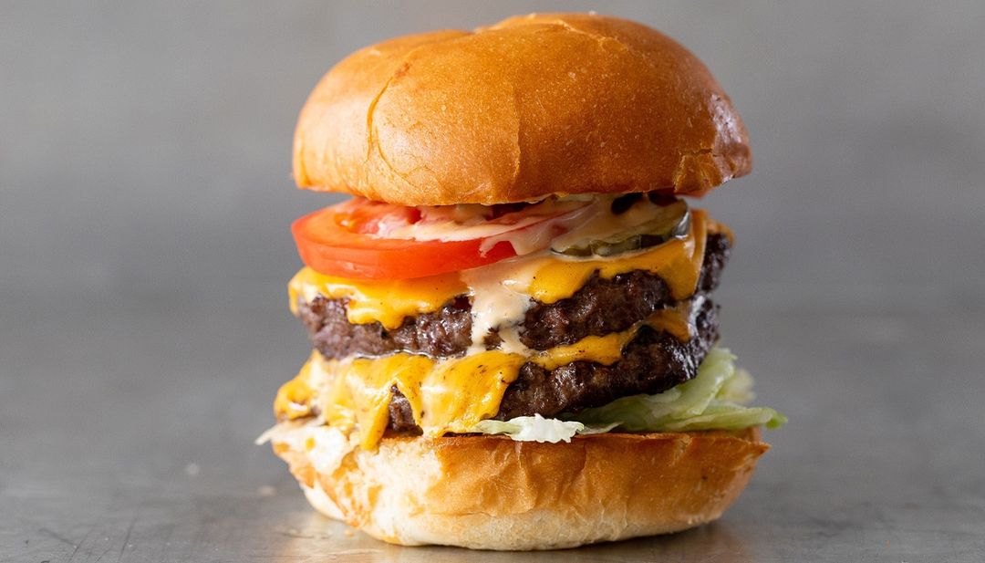 Gott's Roadside | Toast